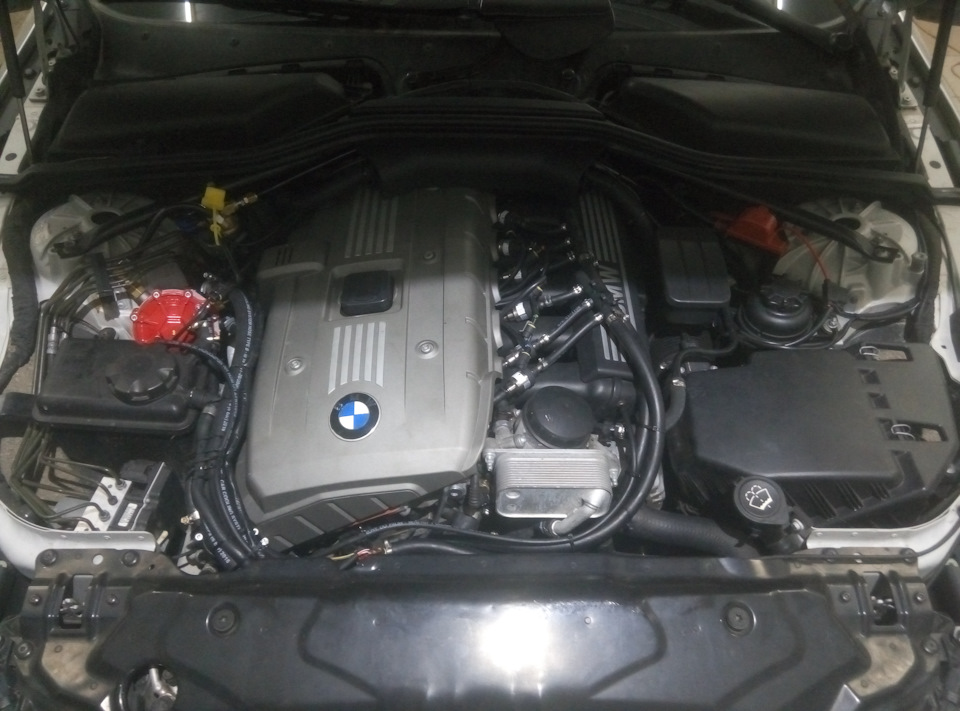 Nik-Gas: отзывы, цены, фото