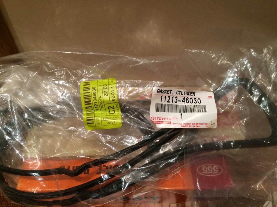 Продам запчасти от Lexus GS 300(160) — Lexus GS (JZS160), 3 л, 2003 ...