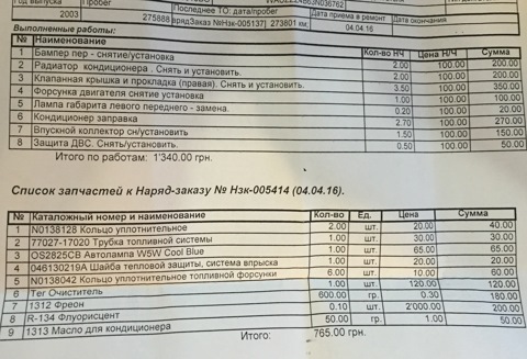 N0138128 Кольцо уплотнительное фильтра топливного VAG | Запчасти на DRIVE2