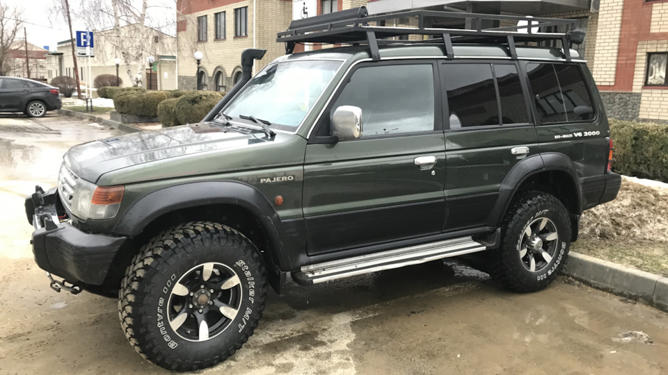Нужна помощь. Маслосъемные колпачки 6G72 12 клапанов — Mitsubishi ...