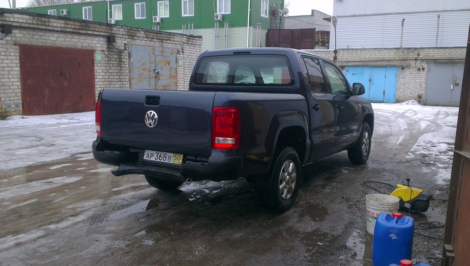 AP368 РЕШЕТКА БАМПЕРА BMW X1 E84 (09-15) ASPACO | Запчасти на DRIVE2