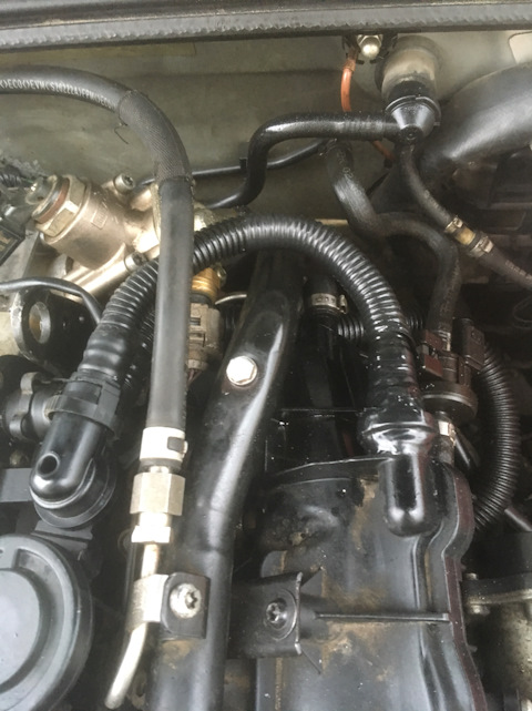 06D103469M VAG | Запчасти на DRIVE2