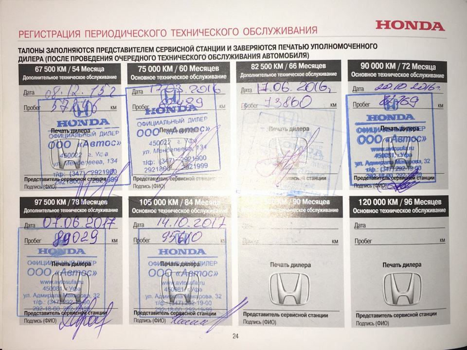 1817232 Клапан впускной ГРМ Ford | Запчасти на DRIVE2