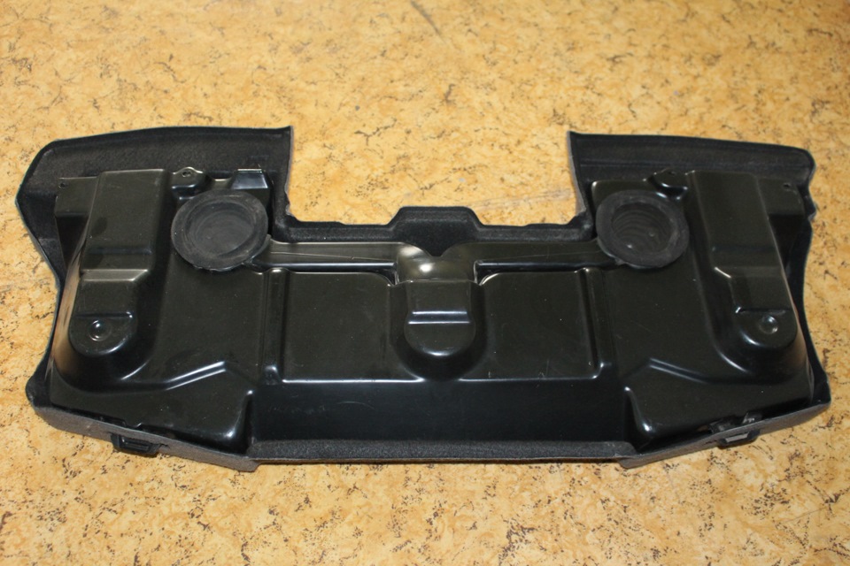 Продал свою красавицу — BMW 5 series (E39), 3 л, 2002 года | продажа ...