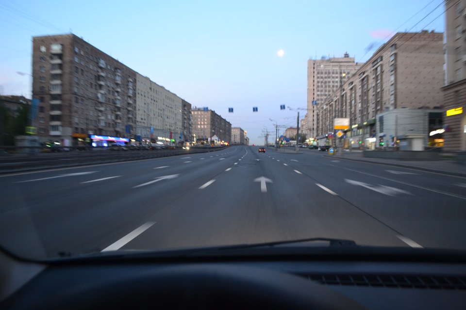 ВЕСЕННИЙ ФОТОСЕТ — Renault Logan (1G), 1,6 л, 2012 года | фотография ...