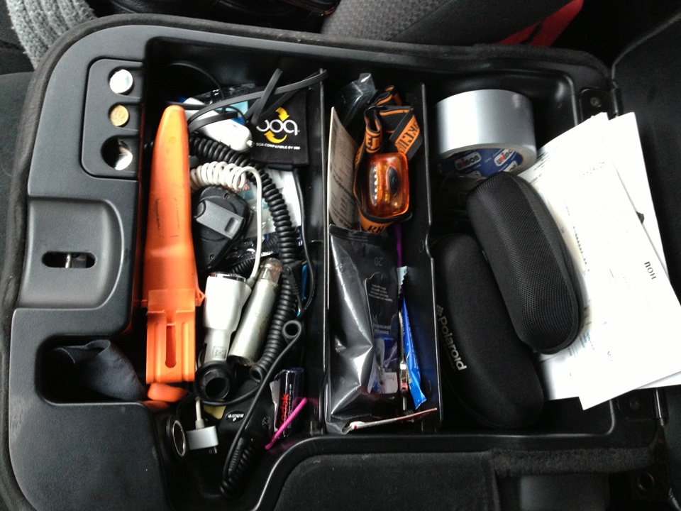 BullyDog 40410 Triple Dog GT — Dodge Ram, 5,7 л, 2005 года | аксессуары ...