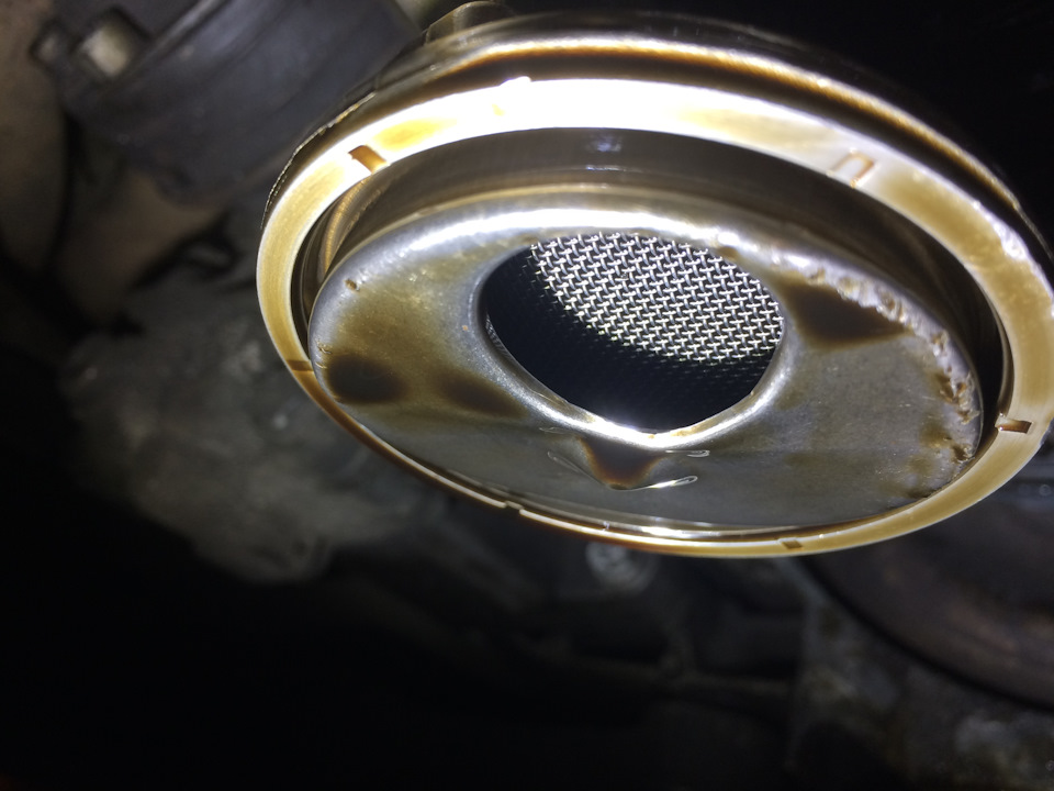 Штатный впуск, поддон, масла, фильтра, тонер, усилитель — Volkswagen ...