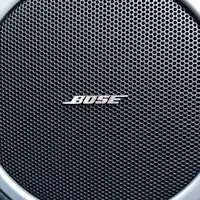 Вопрос ABS — DRIVE2