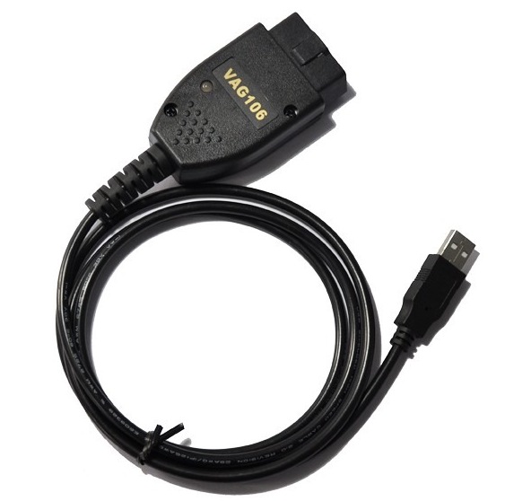 Запись №1 — Audi A4 (B7), 1,8 л, 2006 года | просто так | DRIVE2