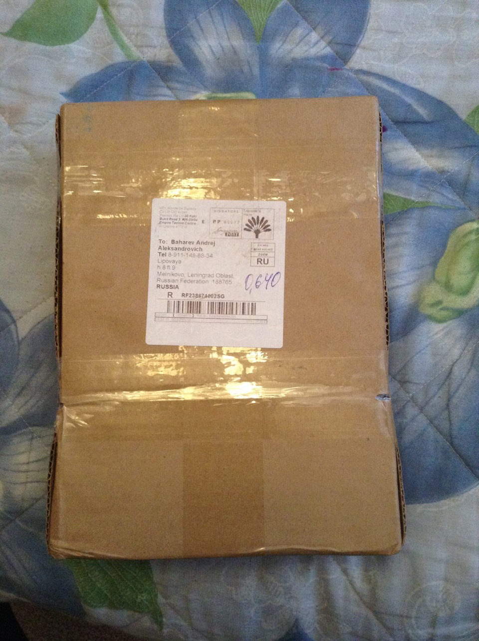 Led в фары Рено логан 1 поколения — DRIVE2