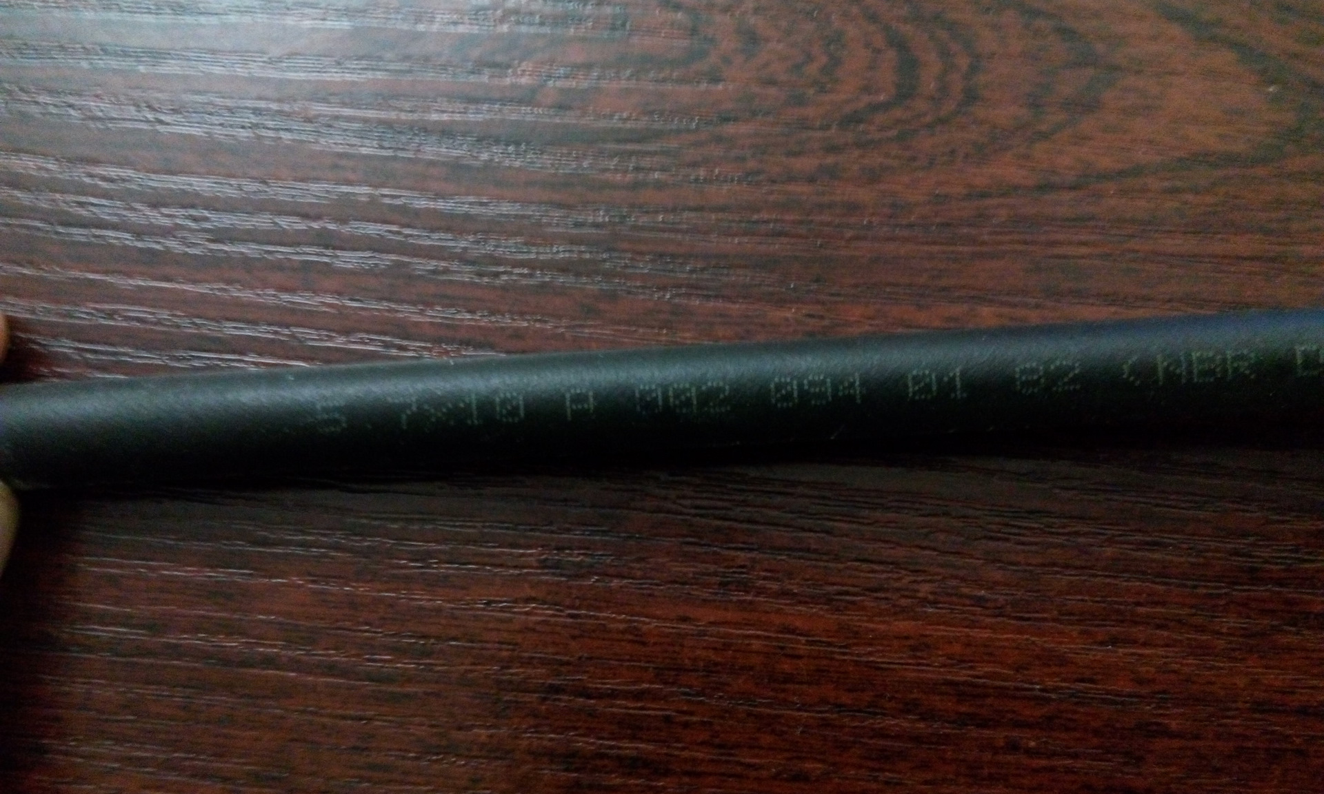 Запчасти для вентиляции картерных газов — Mercedes-Benz C-Class (W202 ...