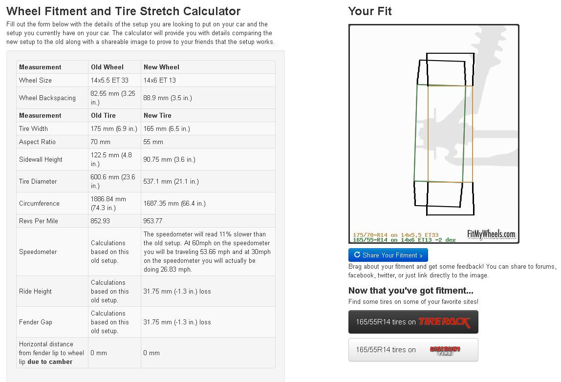 # (LI) ТО (фильтра, свечи) / Примерка дисков # — Toyota Porte (1G), 1,3 ...