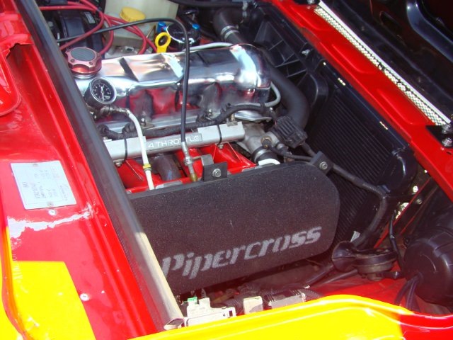 сезд тазиков — Lada 21104 1 6 л 2005 года встреча Drive2