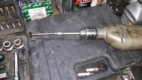 PN51201 PN-51201 ПОРШЕНЬ 0.50 VW 2.0 AEG/AQY AUTOWELT | Запчасти на DRIVE2