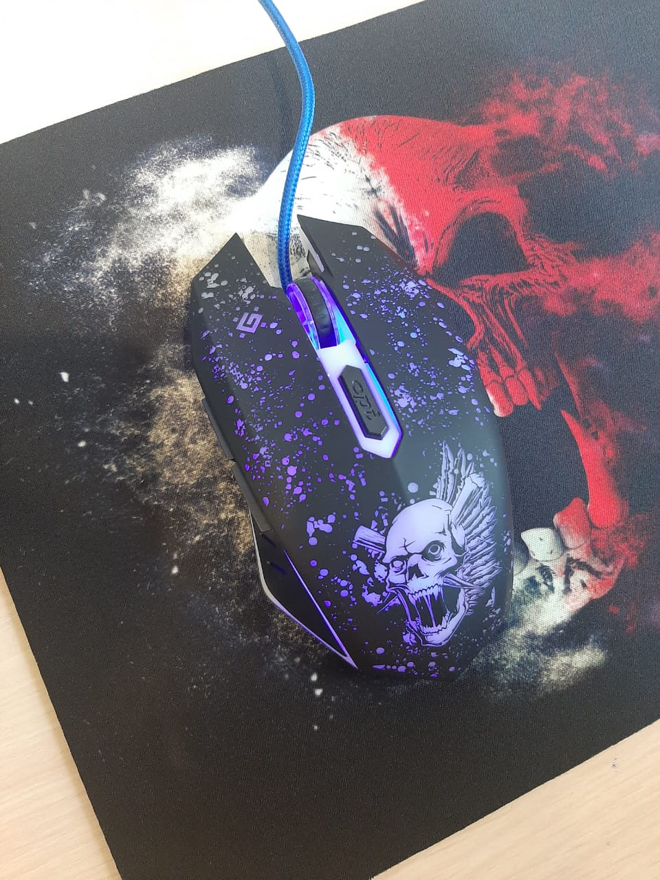 Игровой набор от Defender — Tor — DRIVE2