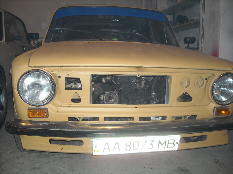 LA8073 Осушитель в сборе MAGNUM LA8065 KNORR BREMSE | Запчасти на DRIVE2