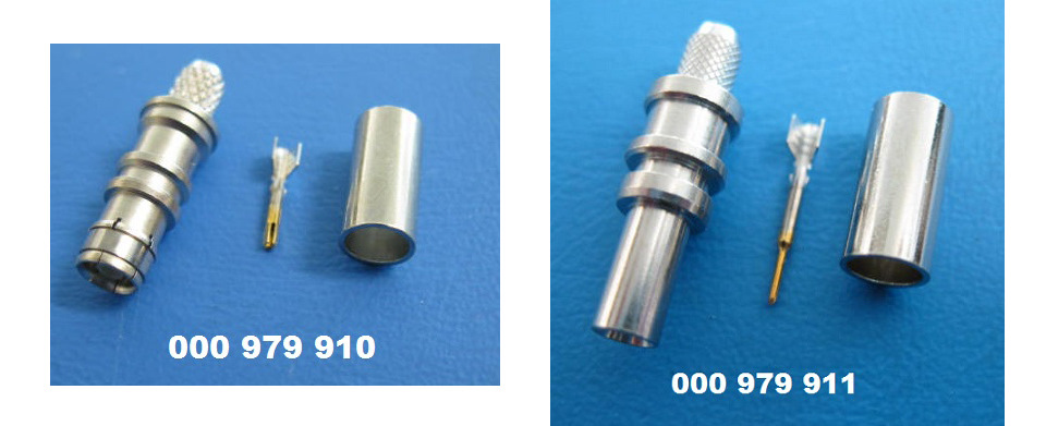 Семь раз отрежь — BMW 6 series (E63), 4,8 л, 2008 года | своими руками ...