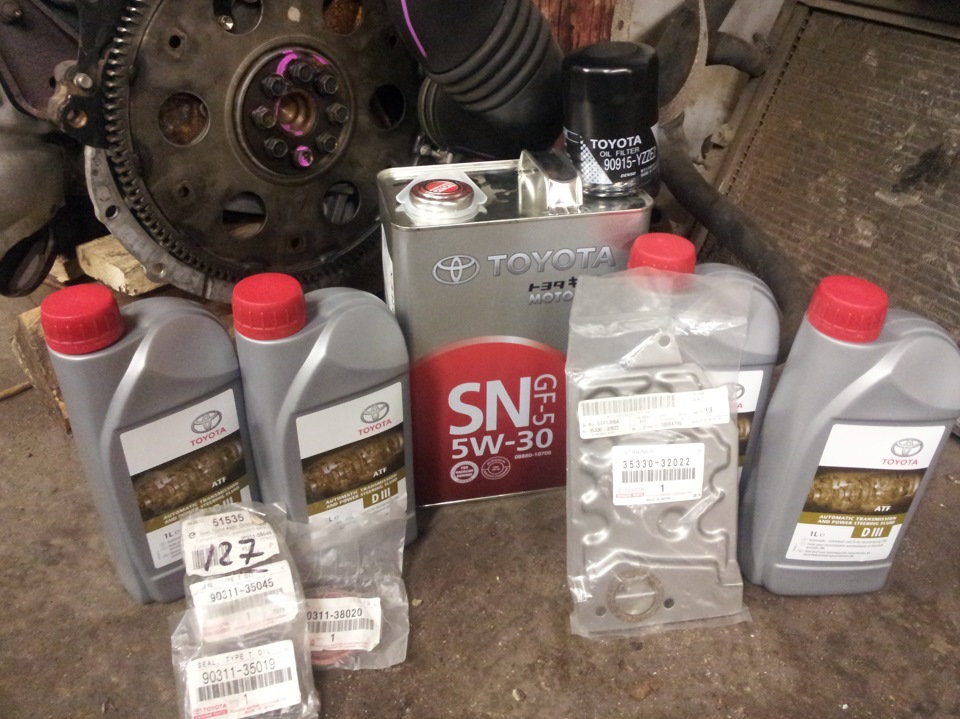 Успех — Toyota Corona (T170), 1,8 л, 1991 года | тюнинг | DRIVE2