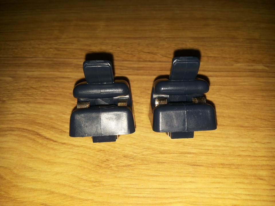 Детальки — Mercedes-Benz 190 (W201), 2 л, 1986 года | запчасти | DRIVE2