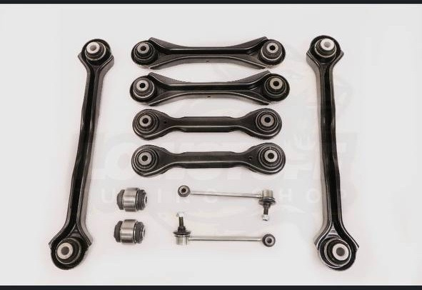 ТО-1 🏁(часть 3) — BMW 3 series Coupe (E92), 2,5 л, 2007 года | визит на ...