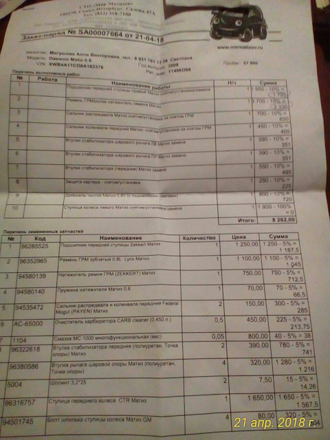 96380586 Сайлентблок рычага переднего GM | Запчасти на DRIVE2