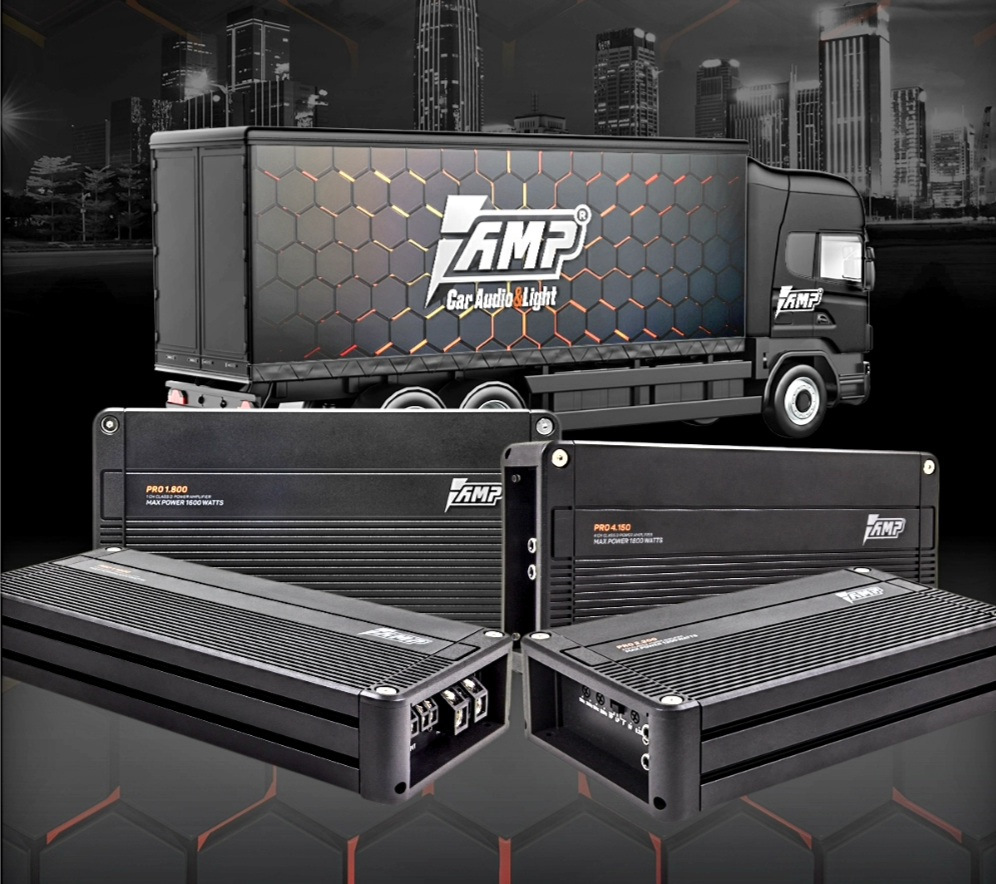 Оптимизация автозвука🔊 AMP PRO 1.800 — Lada Vesta (1G), 1,6 л, 2016 года | аксессуары | DRIVE2