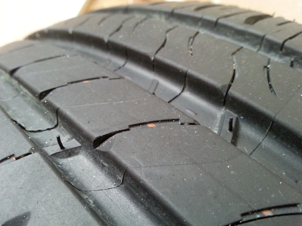 Продам Michelin Energy Saver 205х55 R16 — Volkswagen Jetta VI, 1,4 л ...