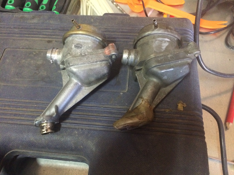 A0021403560 Клапан коллектора впускного Mercedes | Запчасти на DRIVE2