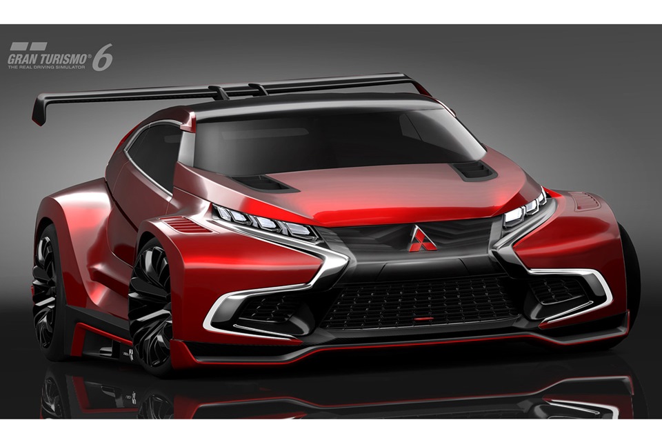 Друзья Всех С Наступающим 2016 годом — Drive2