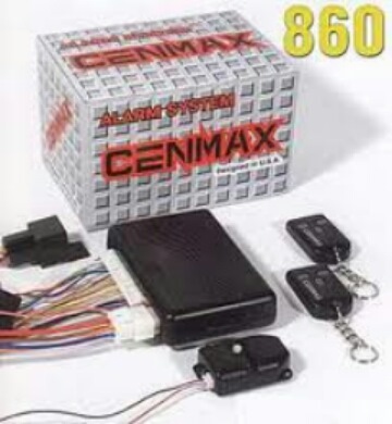 Герконовый концевик, ч.2 — Daewoo Nexia (2G), 1,5 л, 1997 года | своими ...