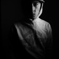 Soarer club by Stromin P. девушки есть!) — Сообщество «Girls & Cars» на ...