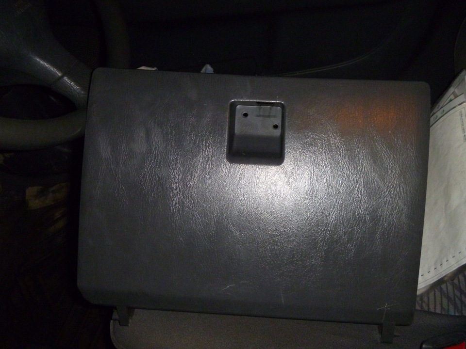 Плановое ТО и Рация Inside! — Toyota Corona Premio (T210), 2,2 л, 1998 ...