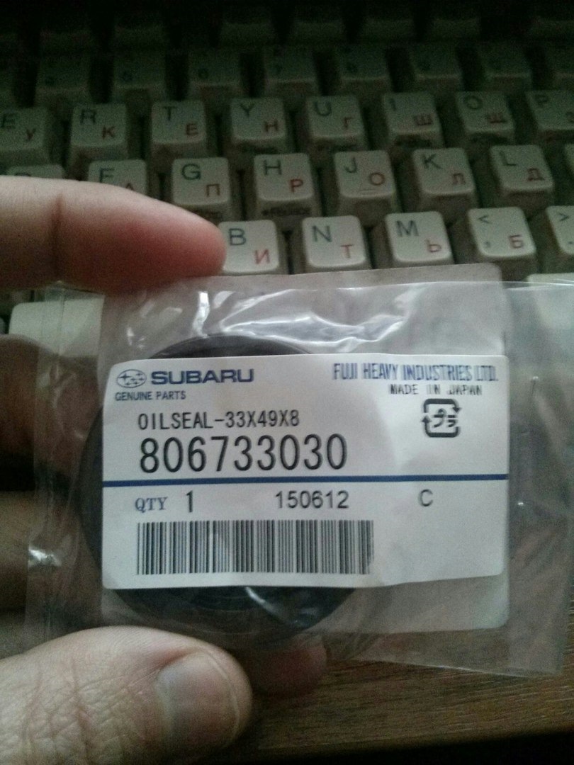 Регулировка клапанов, замена прокладок, свечных колодцев, заглушек ...