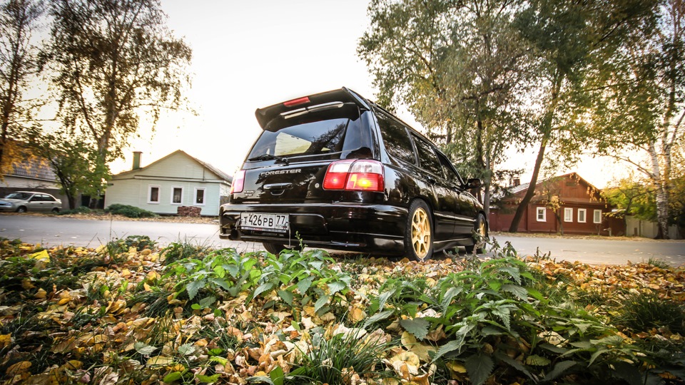 Радует то что в Тамбове по не многу развивается автомобильная культара, JDM и друзья BMW ...