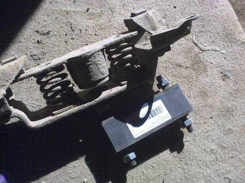 A0009062100 Генератор Mercedes | Запчасти на DRIVE2