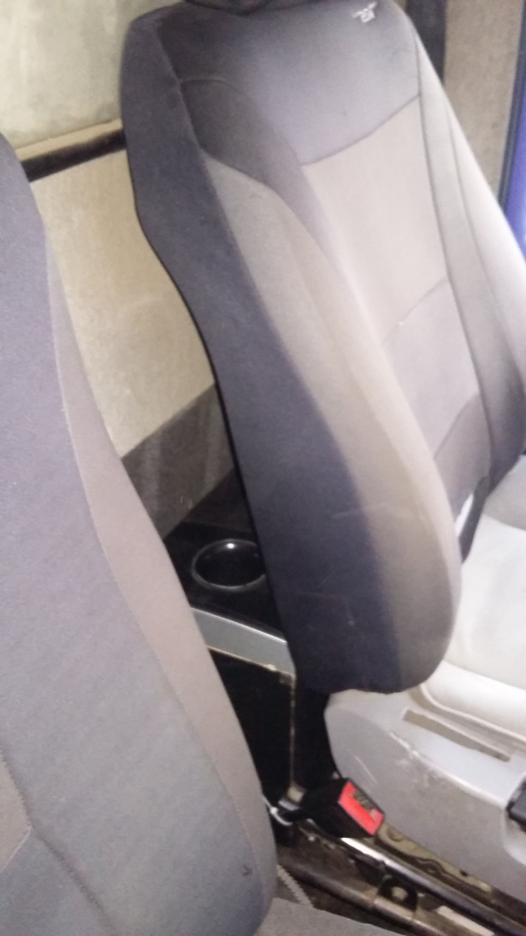 Саб Sony 80 ватт. — ГАЗ Газель, 2,4 л, 2007 года | автозвук | DRIVE2