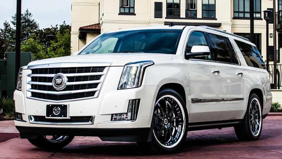 Collection — DRIVE2