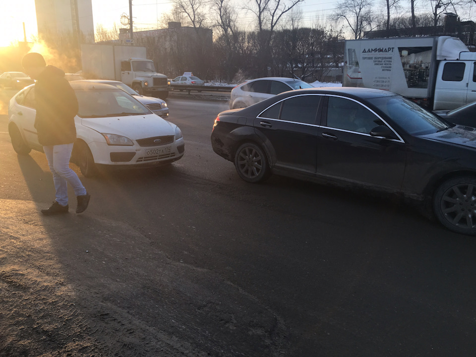 1341307 Вентилятор радиатора / Corsa B, Tigra (12V-305mm) Opel ...