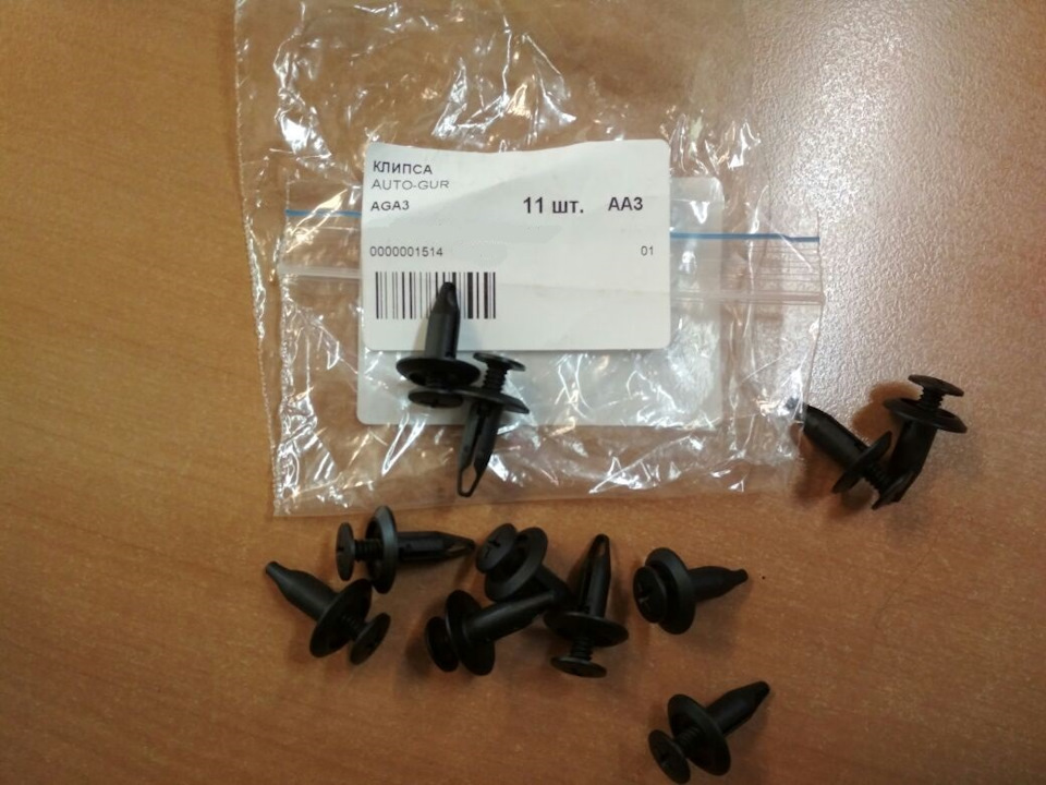 Сборка переда. Новые Шланги обратки focus ST. Обработка передних ...