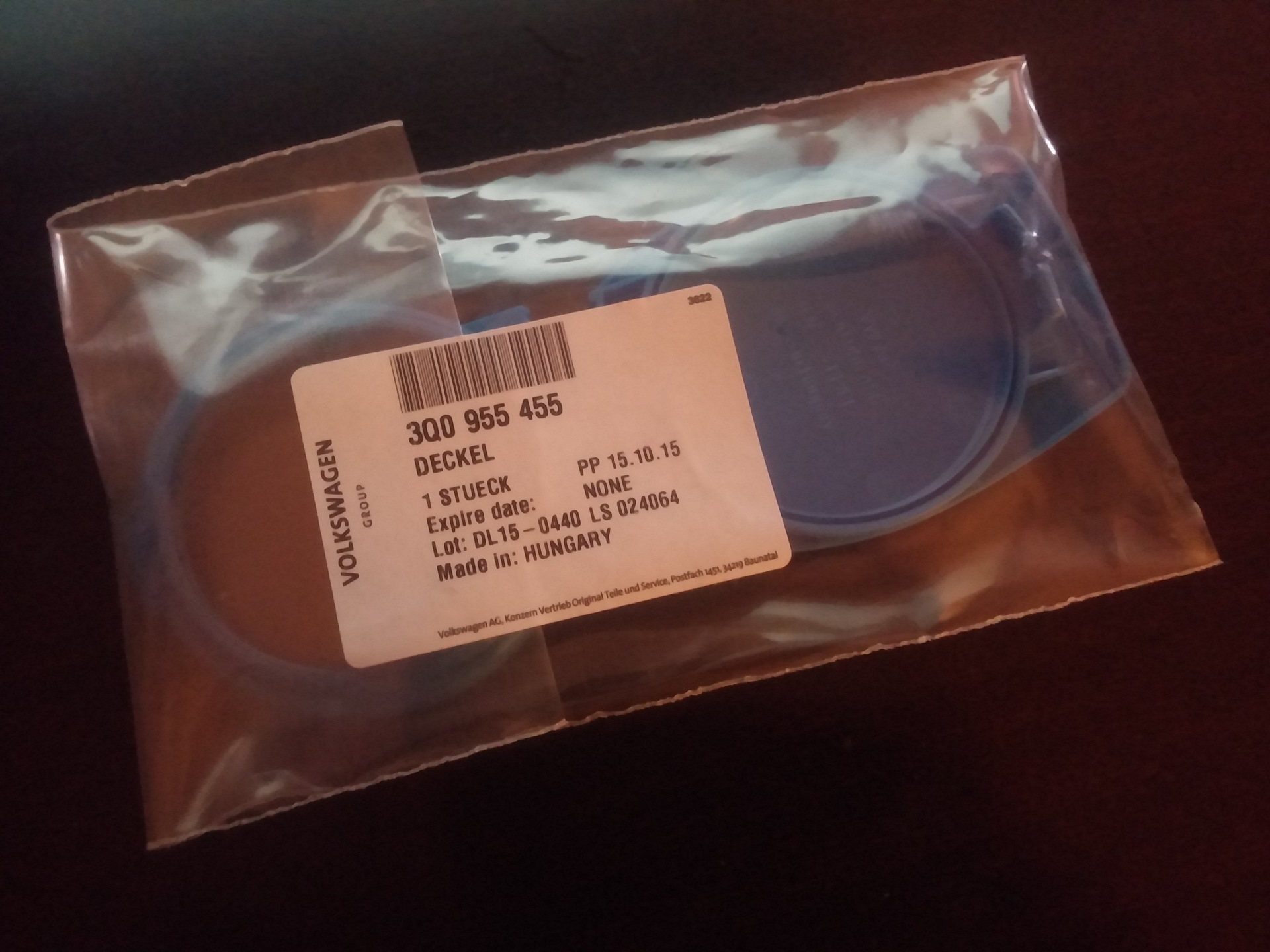 3Q0955455 +1 — Skoda Octavia Scout A7 Mk3, 1,8 л, 2014 года | тюнинг ...