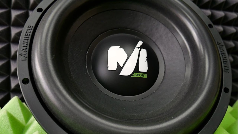 HELP.НУЖЕН КОРОБ — Lada Приора седан, 1,6 л, 2018 года | автозвук | DRIVE2
