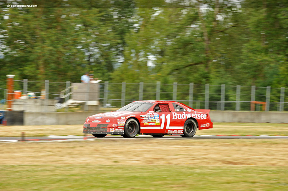 Запись, 8 июля 2017 — DRIVE2