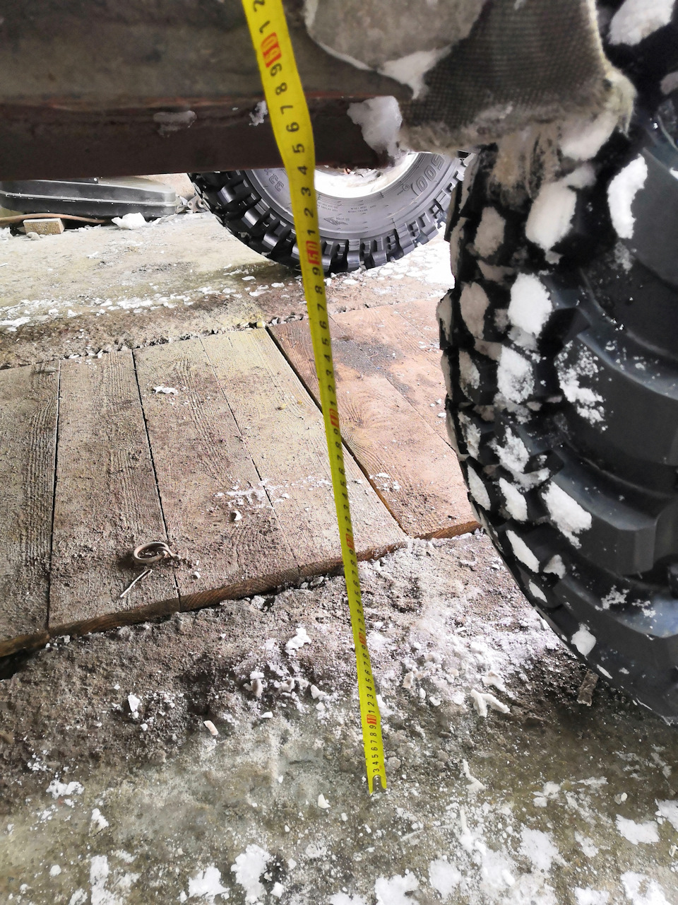 L11116 Наконечник поперечной рулевой тяги MONROE | Запчасти на DRIVE2