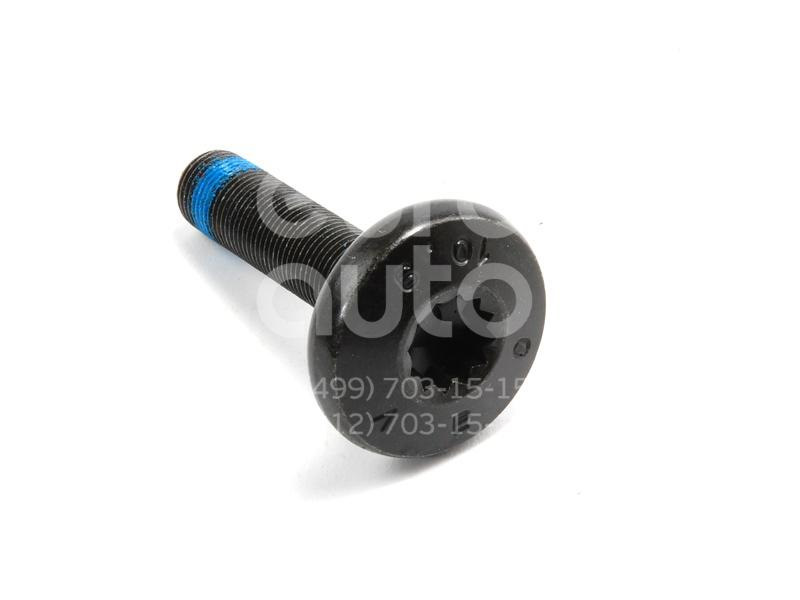 WHT007150 Болт крепежный ступицы VAG VAG | Запчасти на DRIVE2