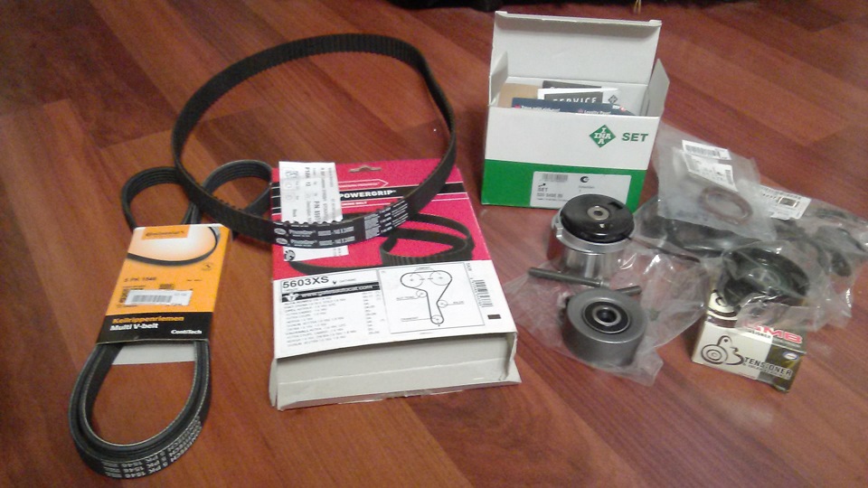 Пришли запчастюли — Opel Astra H GTC, 1,6 л, 2008 года | запчасти | DRIVE2