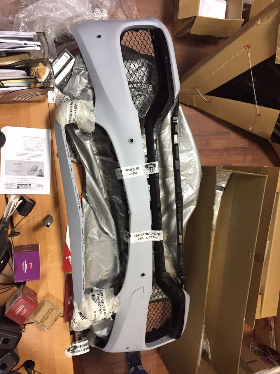 803353 Опора стойки амортизатора SACHS | Запчасти на DRIVE2