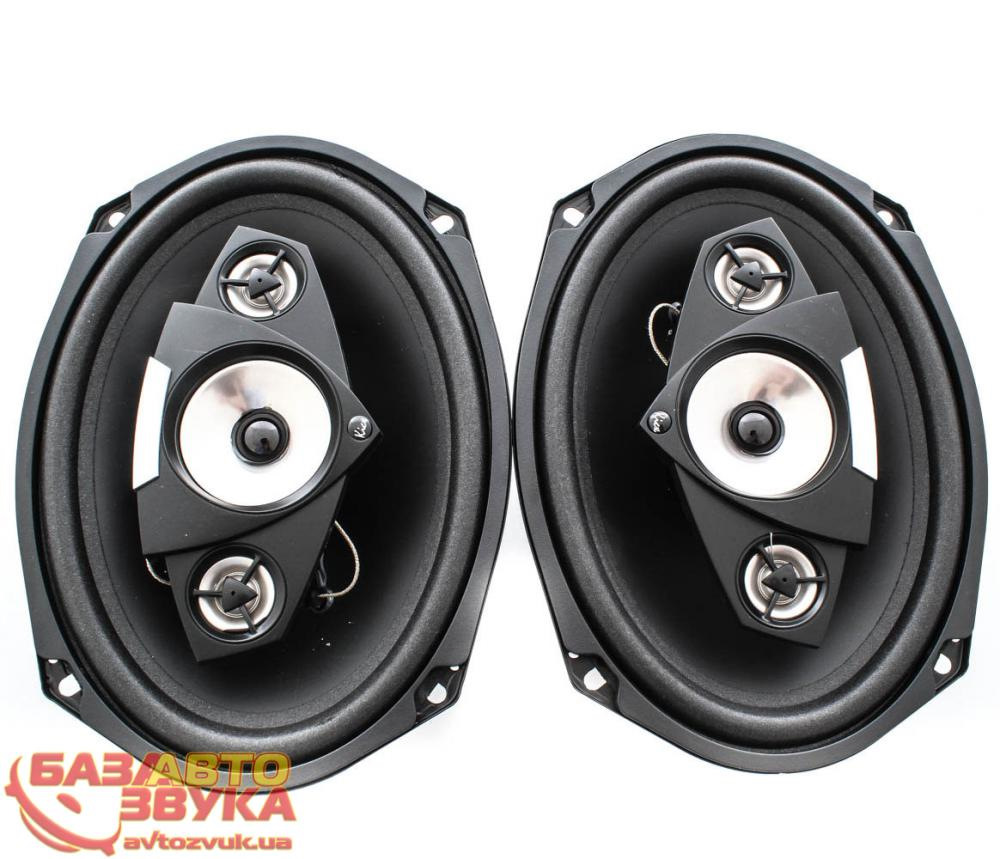 kicx dc 694mr — Lada 2109, 1,3 л, 1996 года | автозвук | DRIVE2