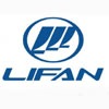 Блог сообщества Lifan Club — DRIVE2