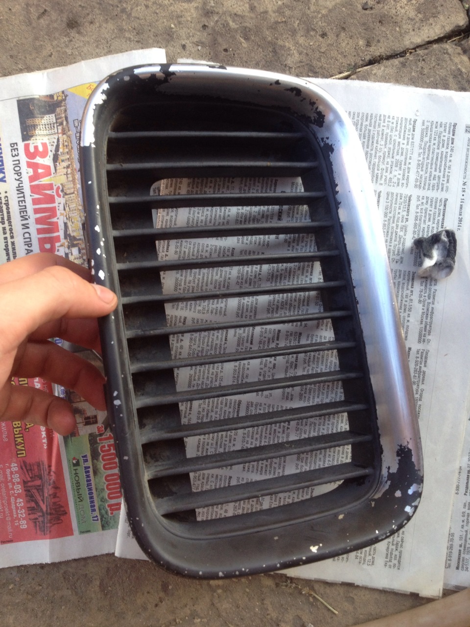 A0000780580 Кольцо уплотнительное форсунки топливной Mercedes ...