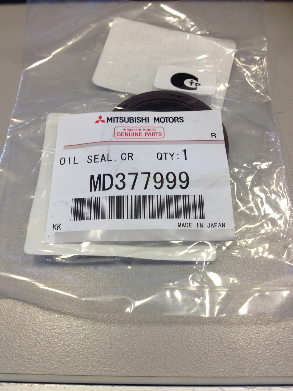 Замена ГРМ — Mitsubishi Lancer IX, 1,6 л, 2004 года | плановое ТО | DRIVE2